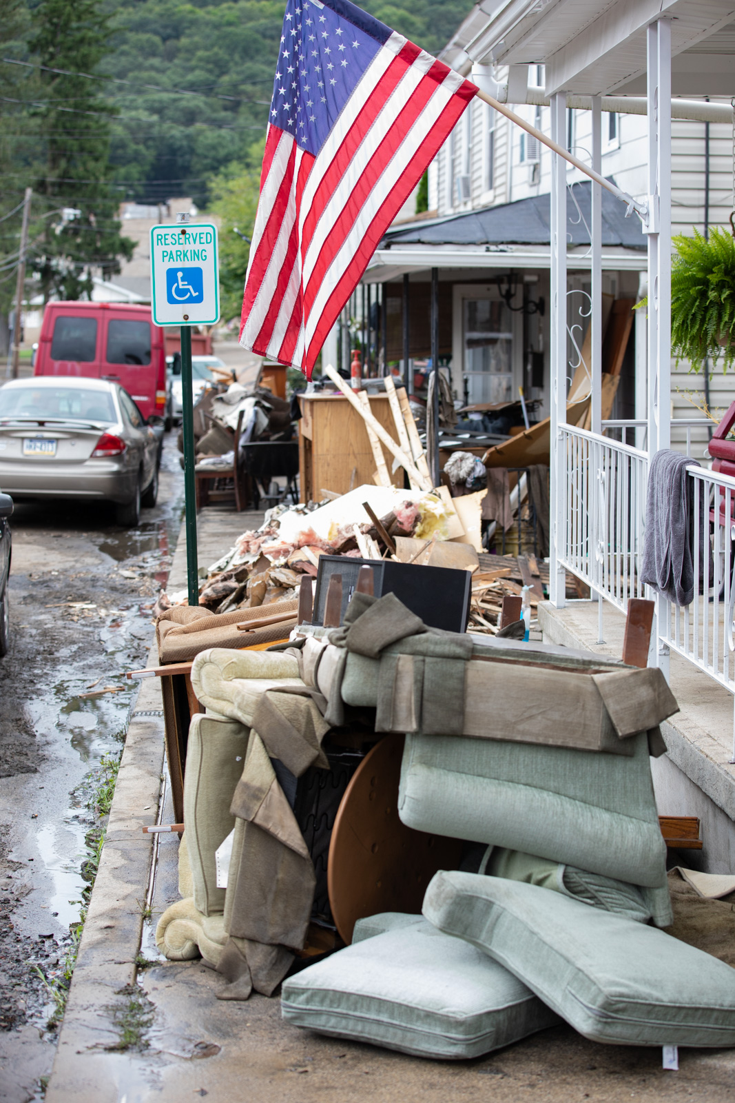 UCC Disaster Ministries releases ‘Disaster Preparedness Manual for ...