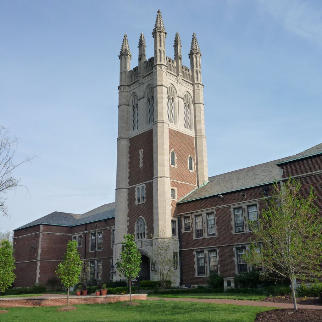 UCC Council for Theological Education considers ways to prepare ...