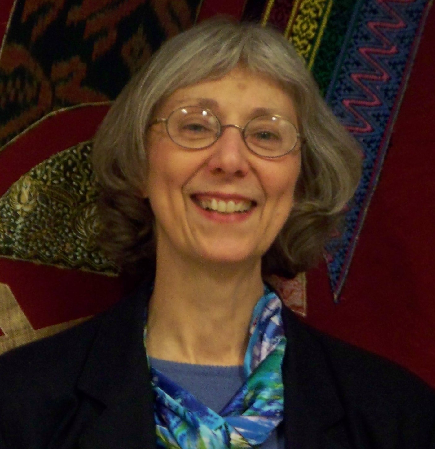 Commentary: Let’s Put Our Soup Kitchens Out of Business - United Church ...