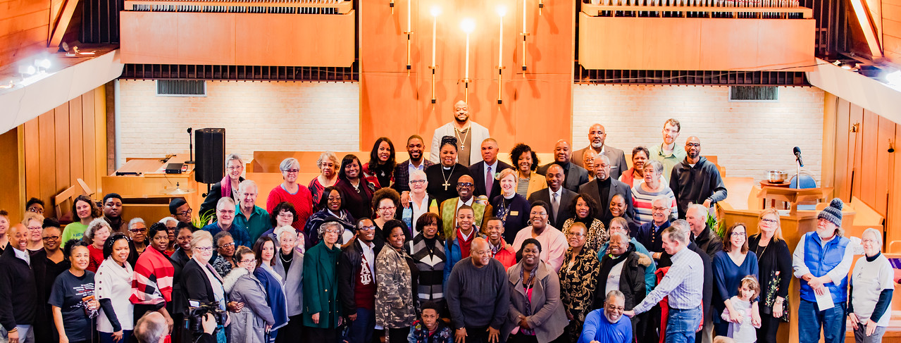 UCC abolishes $12.9 million in medical debt in St. Louis, continuing ...