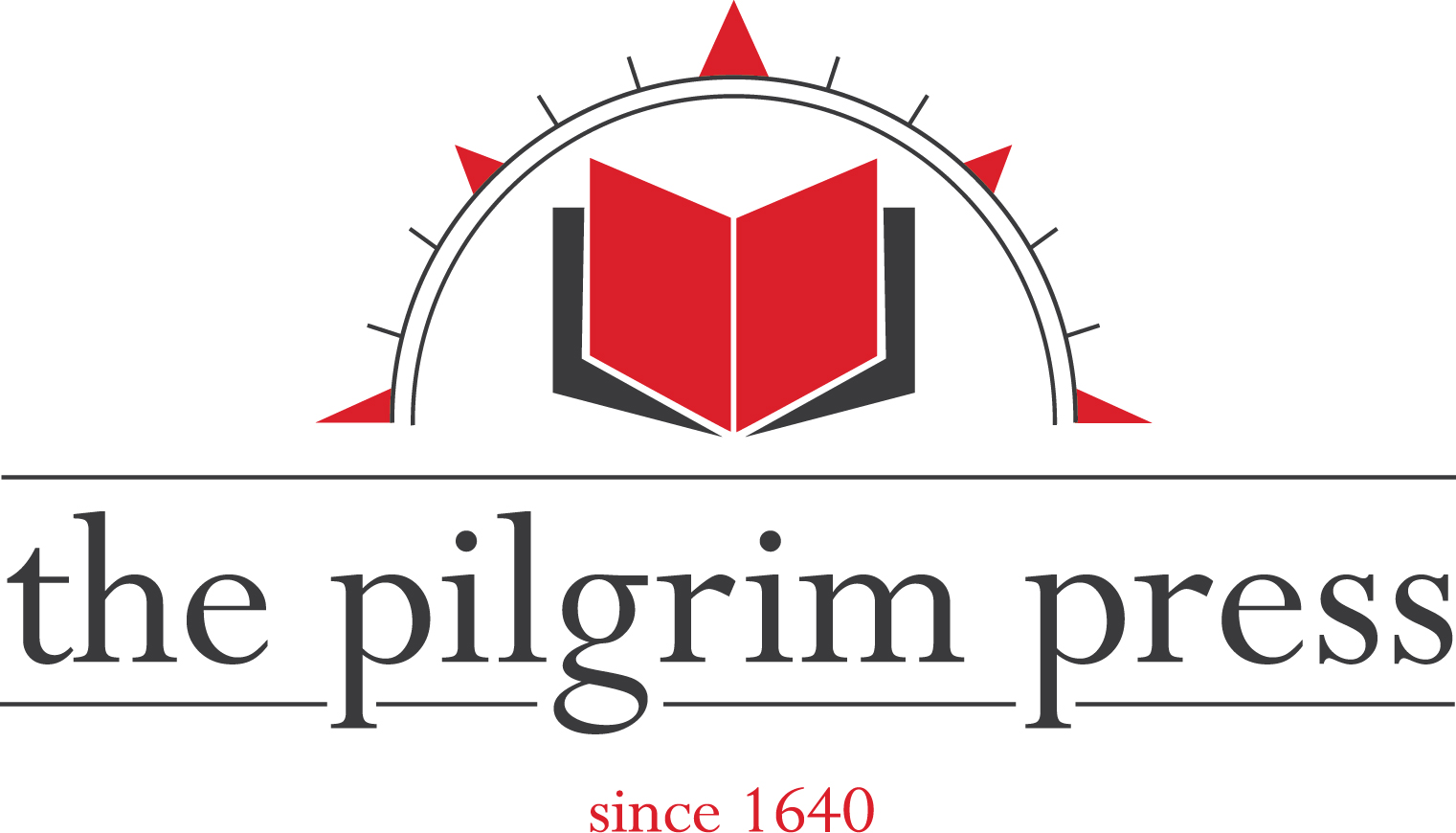 Pilgrim Logo