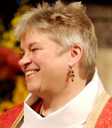 The Vision Beautiful - United Church of Christ