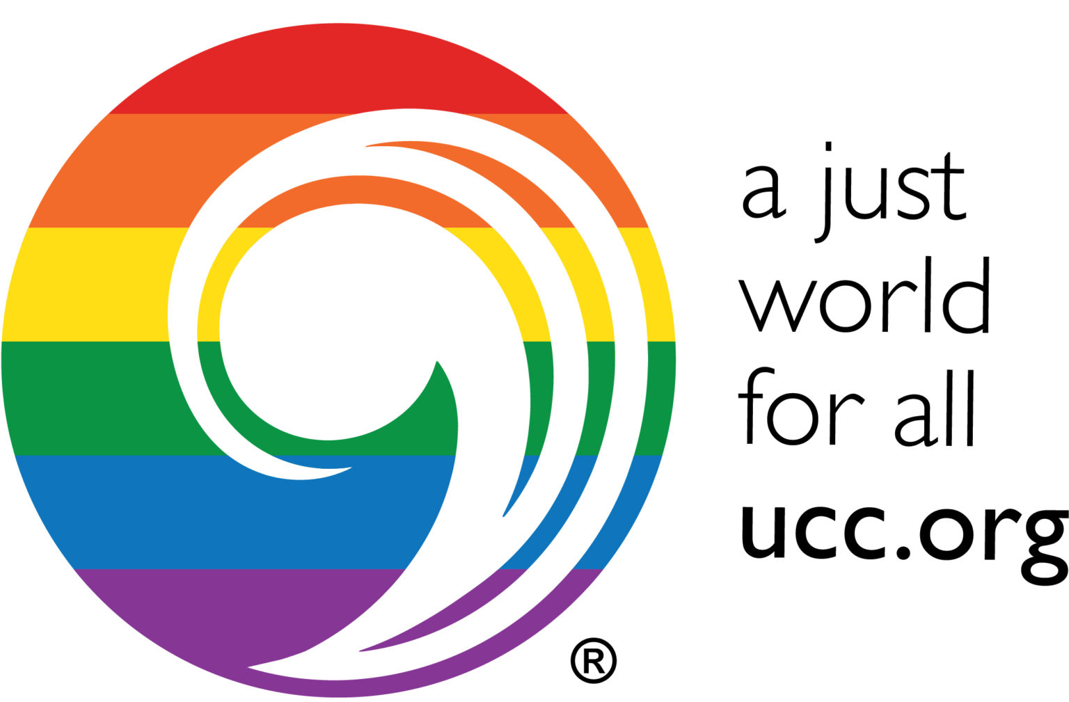 News from the United Church of Christ - United Church of Christ