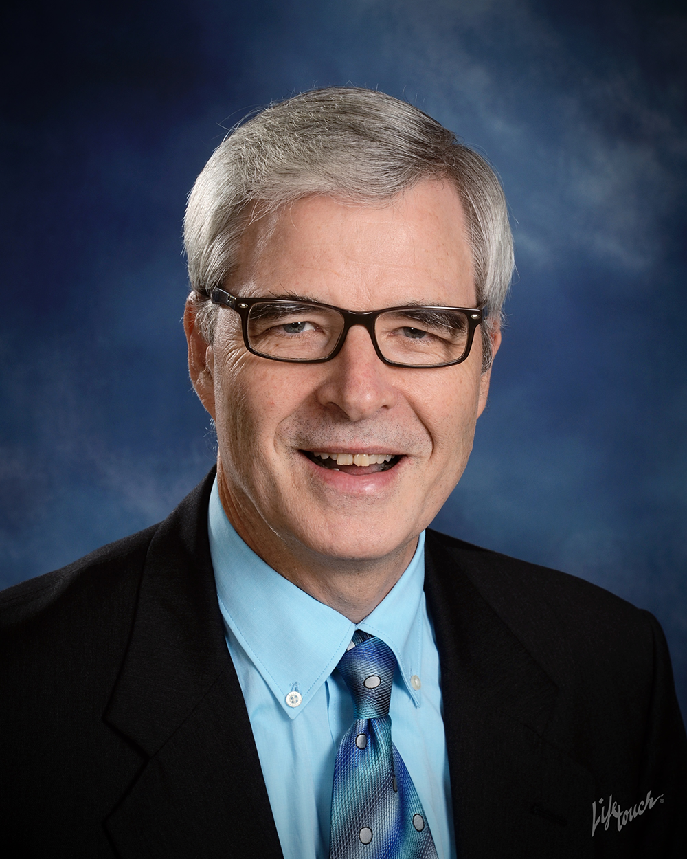 Commentary: The Legacy of Billy Graham - United Church of Christ