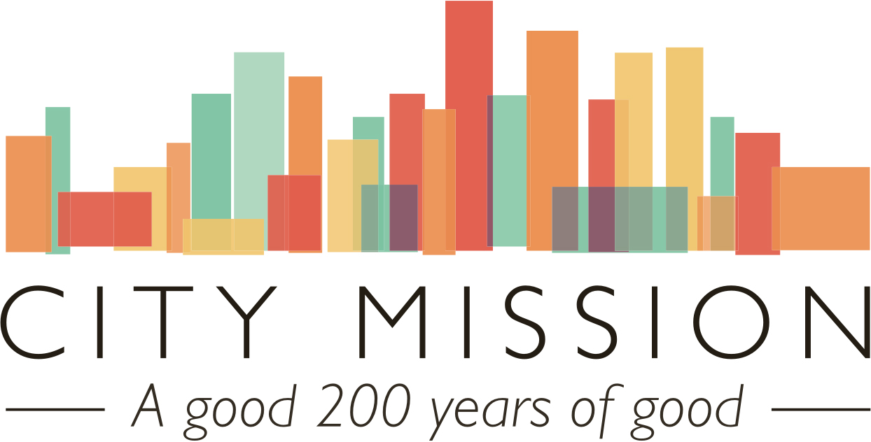 'Acts of Service' to honor and celebrate City Mission of Boston as it ...