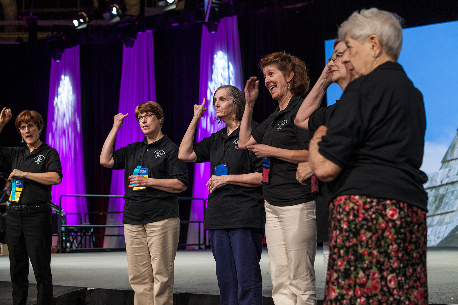 Celebrating the work of UCC Disabilities Ministries - United Church of ...
