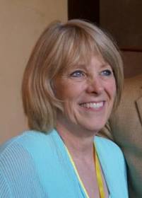 Sermon Seeds: Caring Neighbors - United Church of Christ