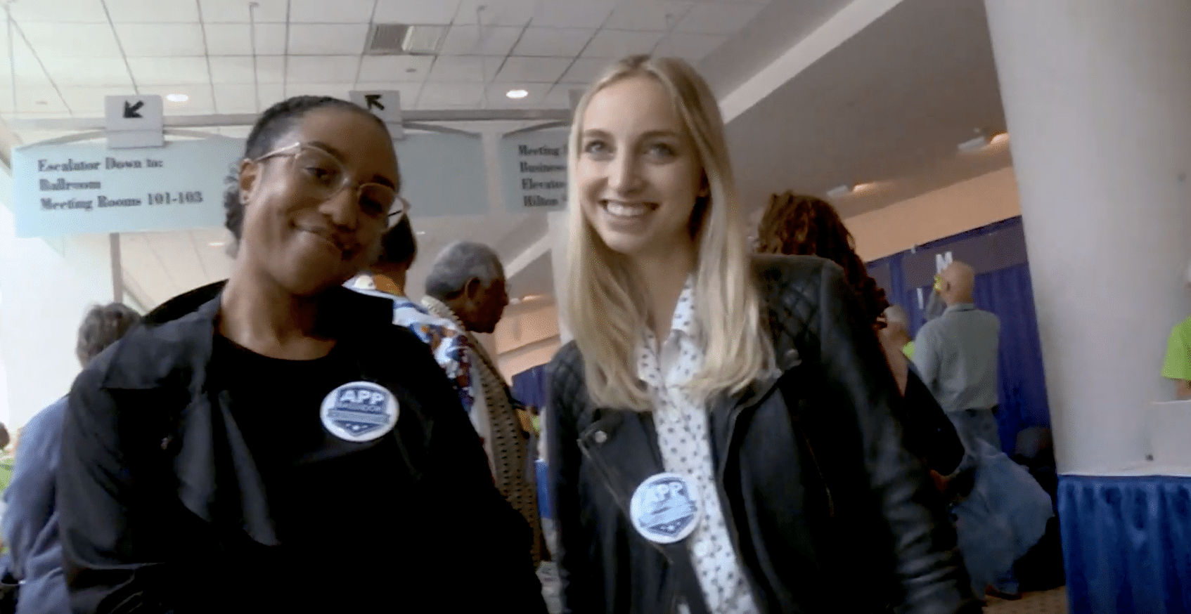 Employee Relations Resources - United Church of Christ