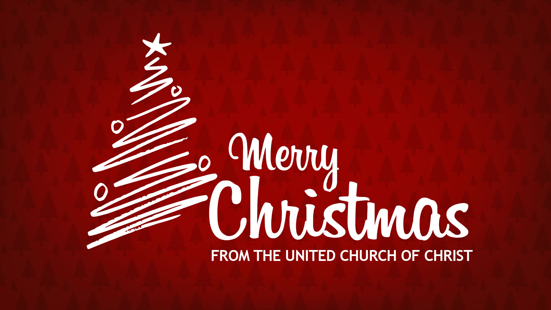 news-subfeature, Christmas Blessings - United Church of Christ