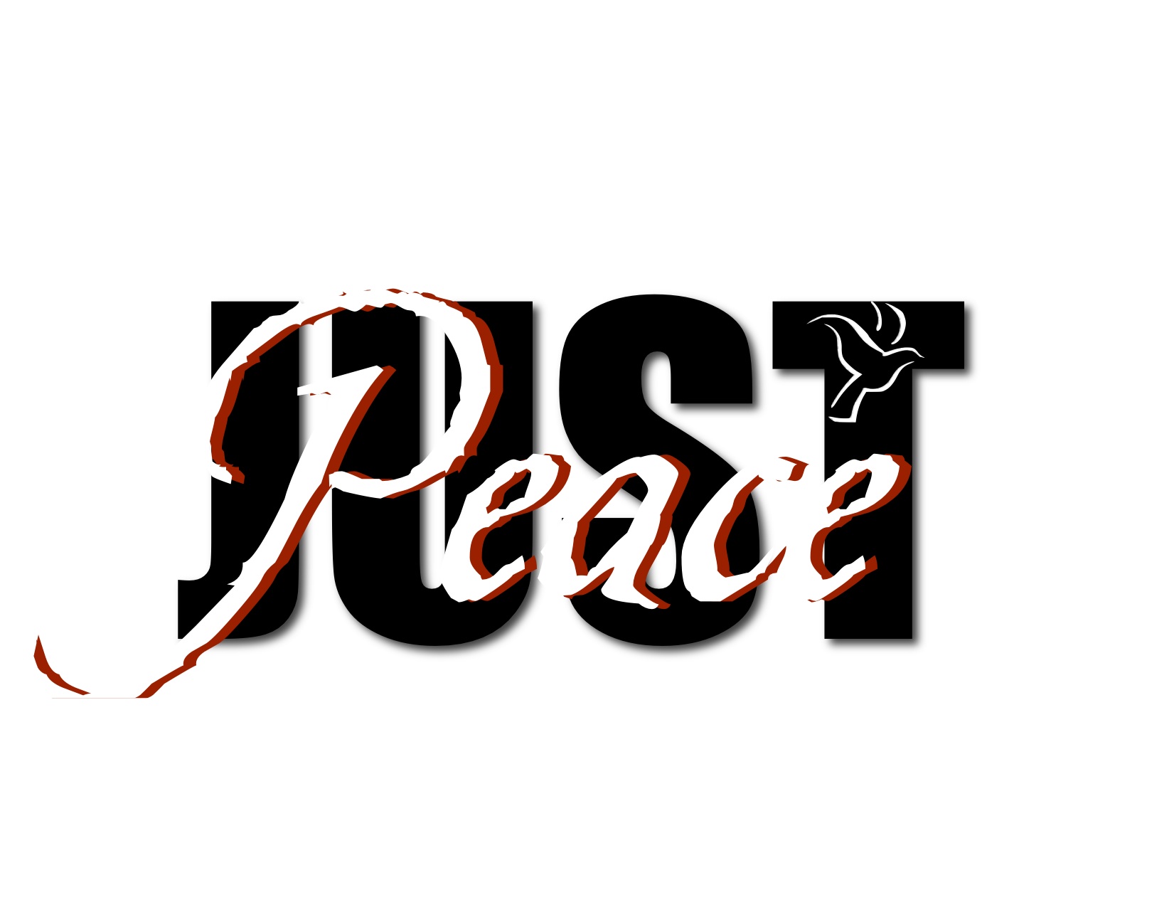 Just Peace Webinar Series - United Church of Christ