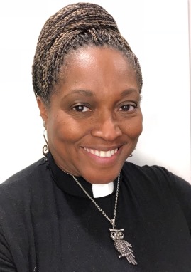 Sermon Seeds: Grow - United Church of Christ