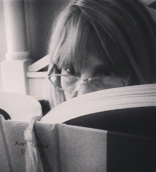 Sermon Seeds: Thin Places/Compassionate Community - United Church of Christ