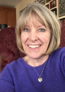 Sermon Seeds: Being Blessed - United Church of Christ