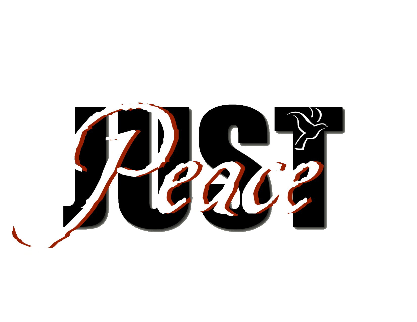 Join the Just Peace Network - United Church of Christ