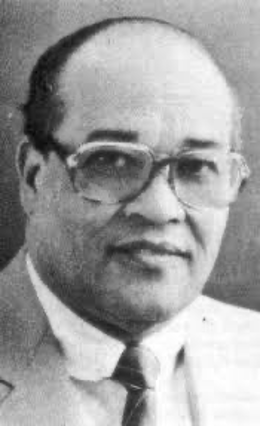 UCC Roots Archive - United Church of Christ