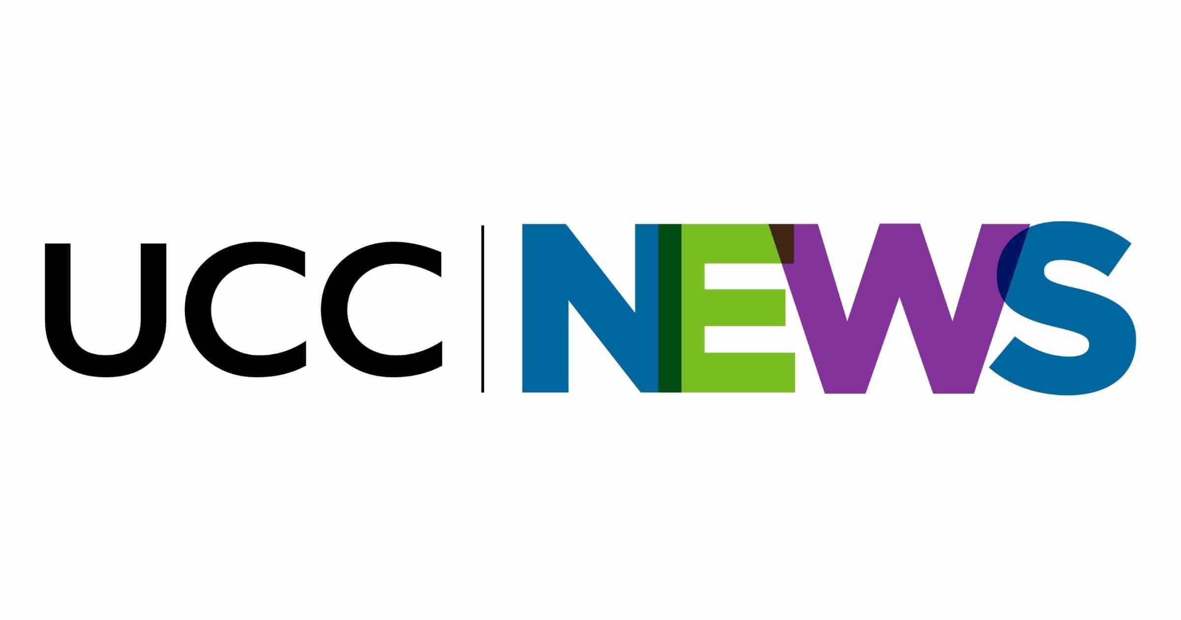 Renamed UCC news services continue 'proud tradition' - United Church of ...