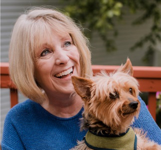 Sermon Seeds: Tensions in the Wilderness - United Church of Christ