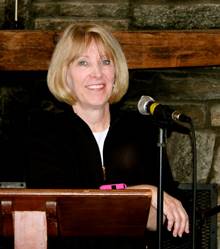 Sermon Seeds: Deep in our Hearts - United Church of Christ