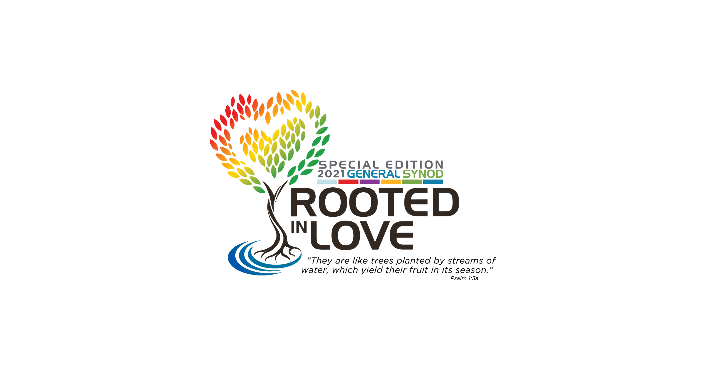 The curious get a preview of Synod worship music and videos - United ...