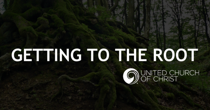 The Best Government Money Can Buy - United Church of Christ