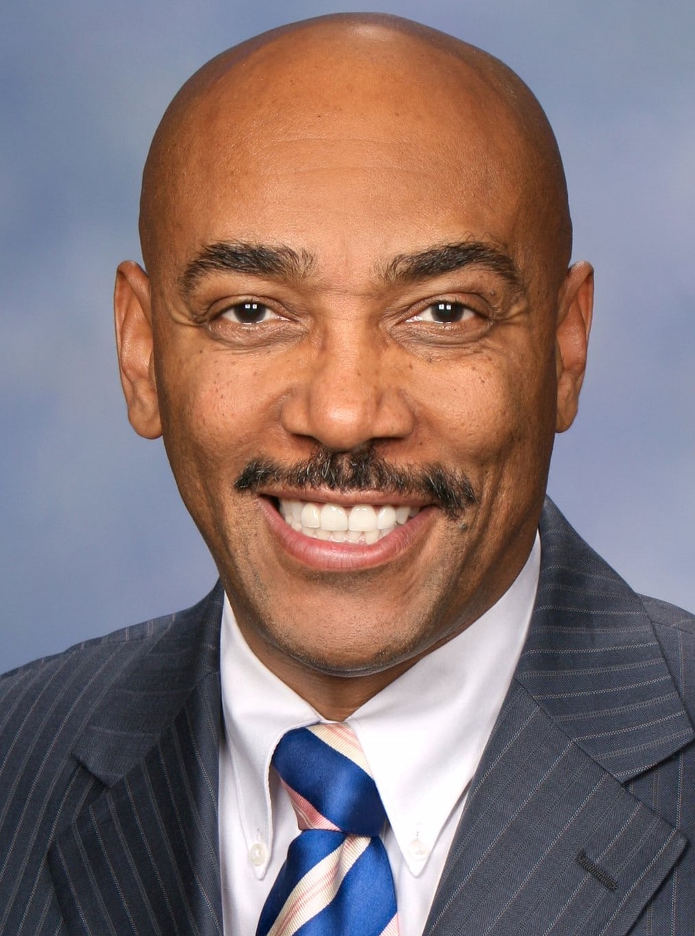 Ministers on state COVID panel want churches to help people accept ...