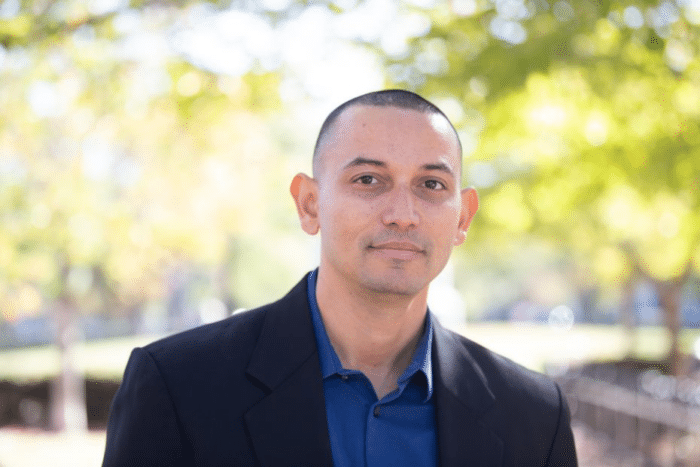 Leaders of Sojourners, 'Revolutionary Love' movements to keynote ...