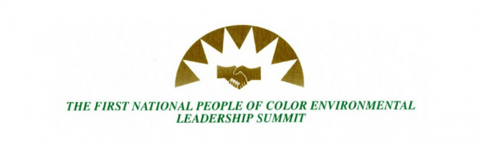 Connie Tucker Remembered - United Church of Christ