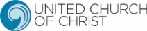 Christmas 1C-December 26 - United Church of Christ
