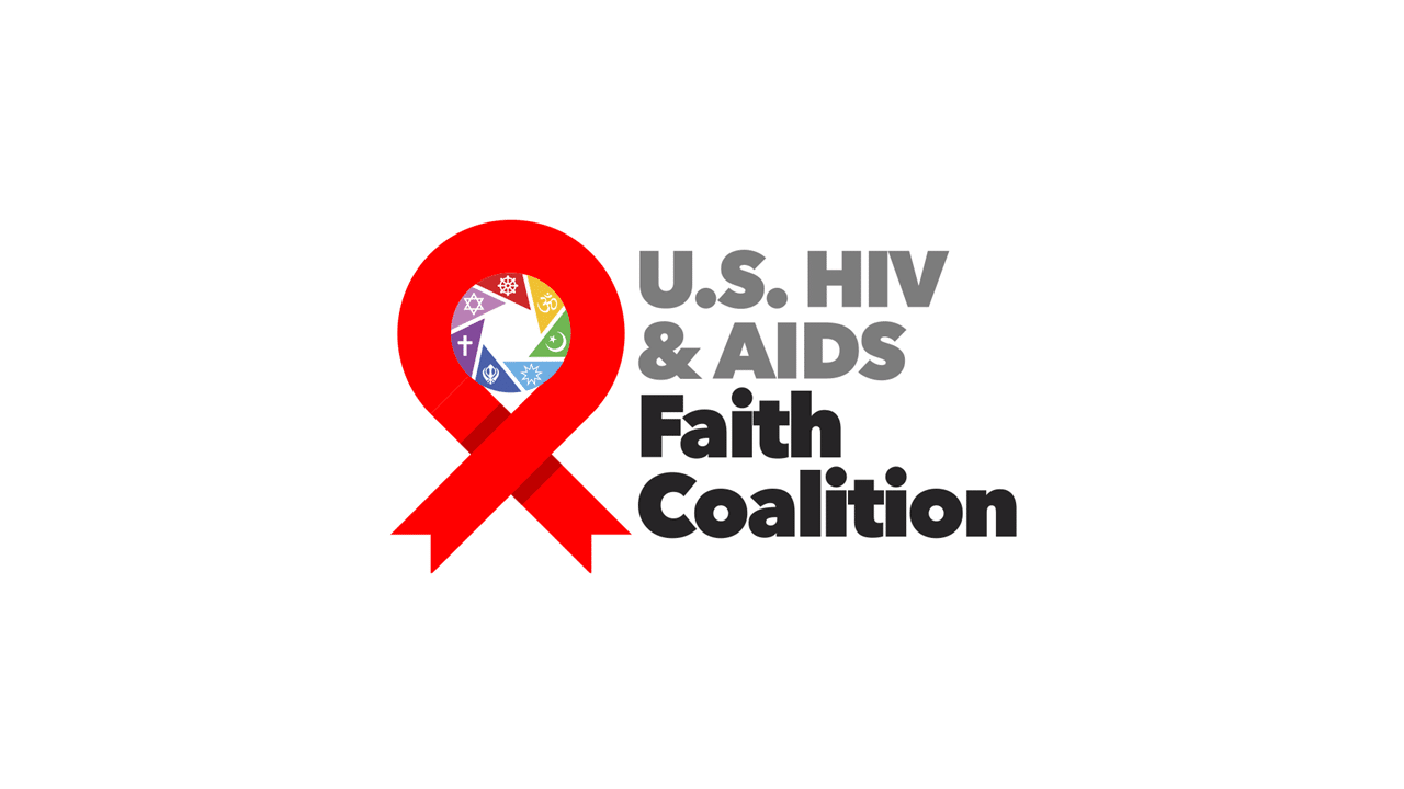U.S. HIV & AIDS Faith Coalition - United Church of Christ