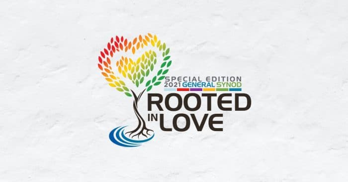 General Synod offerings, sponsorships announced - United Church of Christ