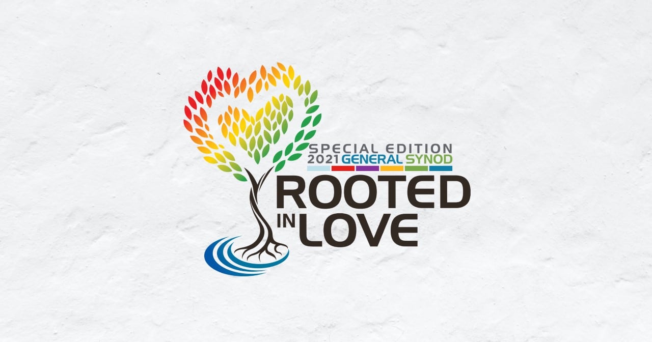 General Synod offerings, sponsorships announced - United Church of Christ