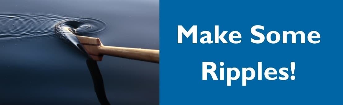 Green Team Tips - United Church of Christ