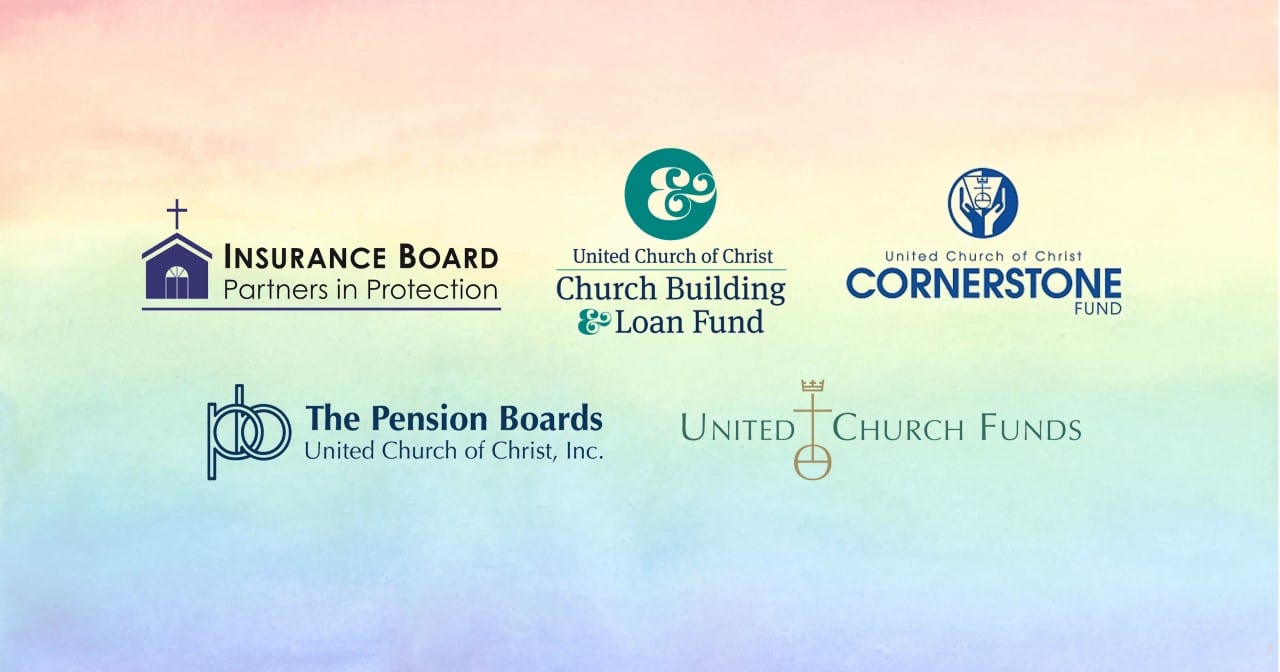 UCC financial ministries take on major sponsorship role at General ...