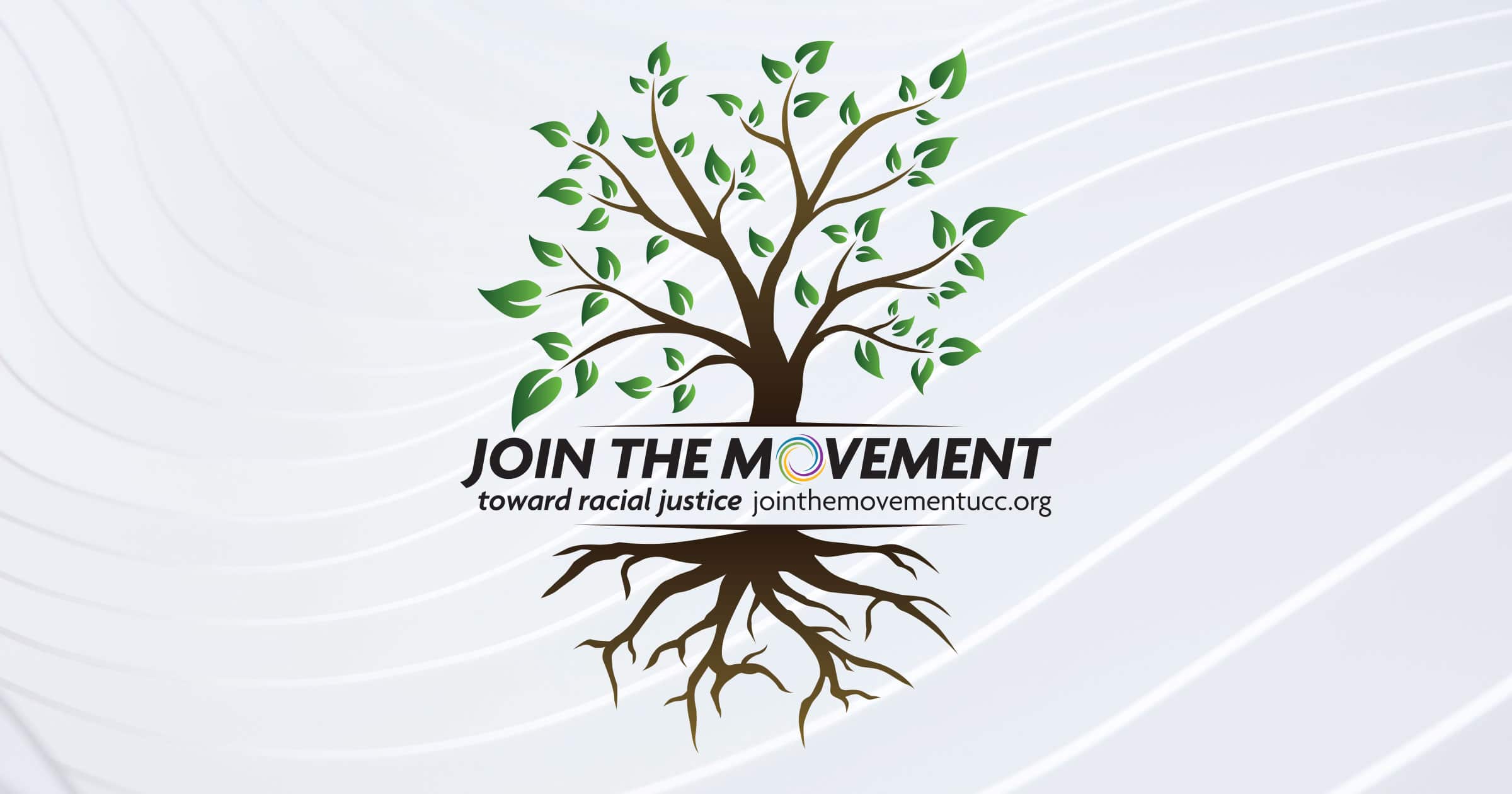 'Together we are better' – Stories are front and center in Join the ...