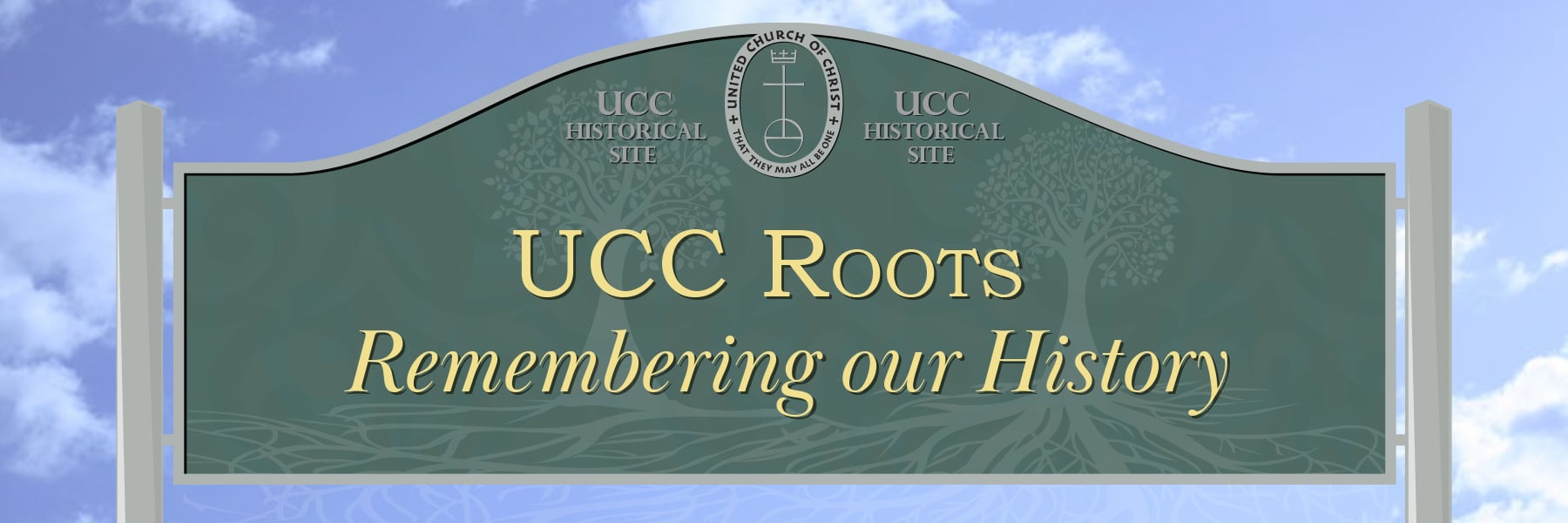 Subscriptions at the United Church of Christ - United Church of Christ
