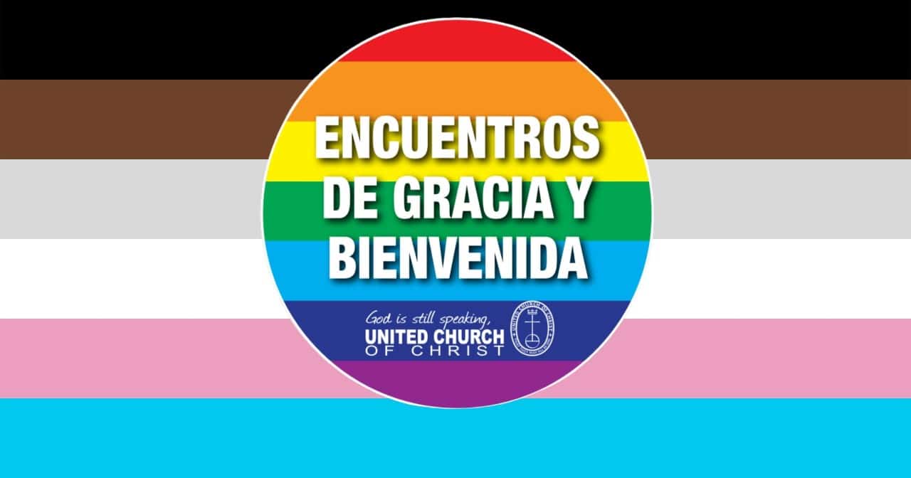 Encuentros Latinx offers pastoral coaching tailored to individual's ...