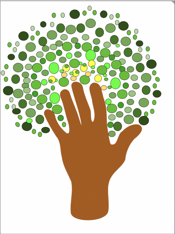 Just Peace Sunday 2021 - United Church of Christ