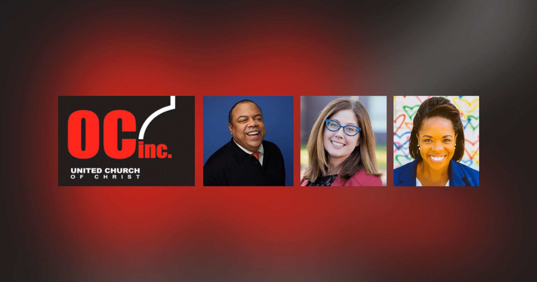 UCC media justice ministry to honor innovators at Oct. 19 Parker ...