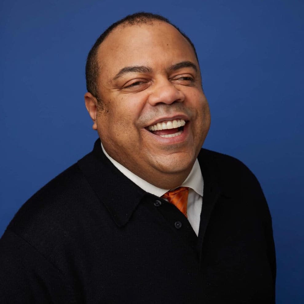 UCC media justice ministry to honor innovators at Oct. 19 Parker ...