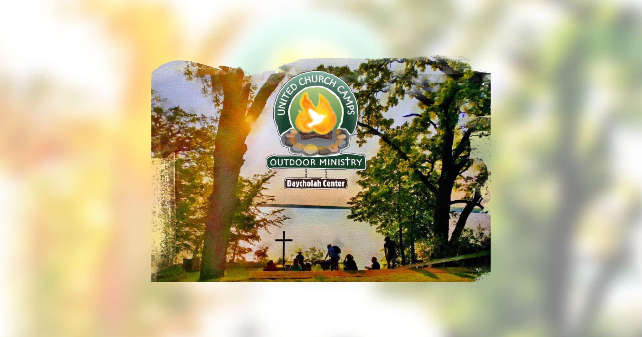 Church camp's new name 'a first step' in honoring Indigenous land and ...