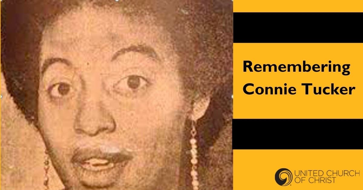 Connie Tucker's Instagram, Twitter & Facebook on IDCrawl