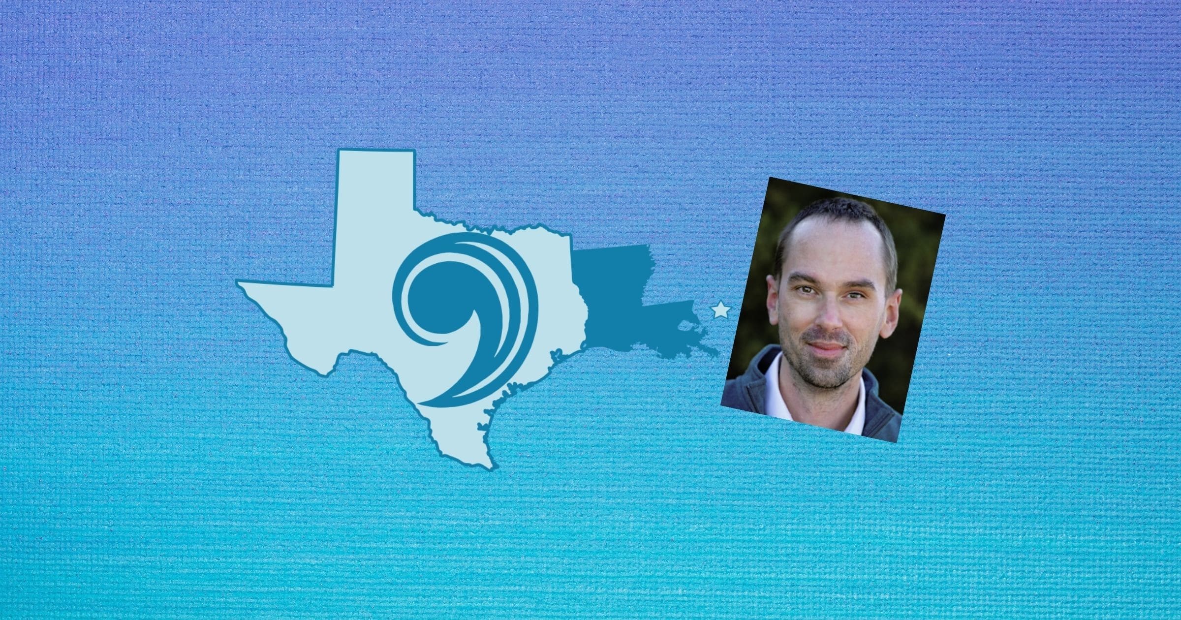 Hodson brings 'Ask God what's next' to Conference ministry - United ...