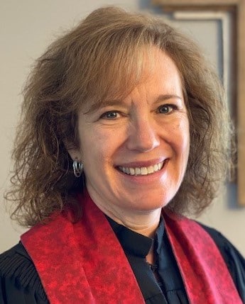 Four UCC Conferences welcome new leaders - United Church of Christ