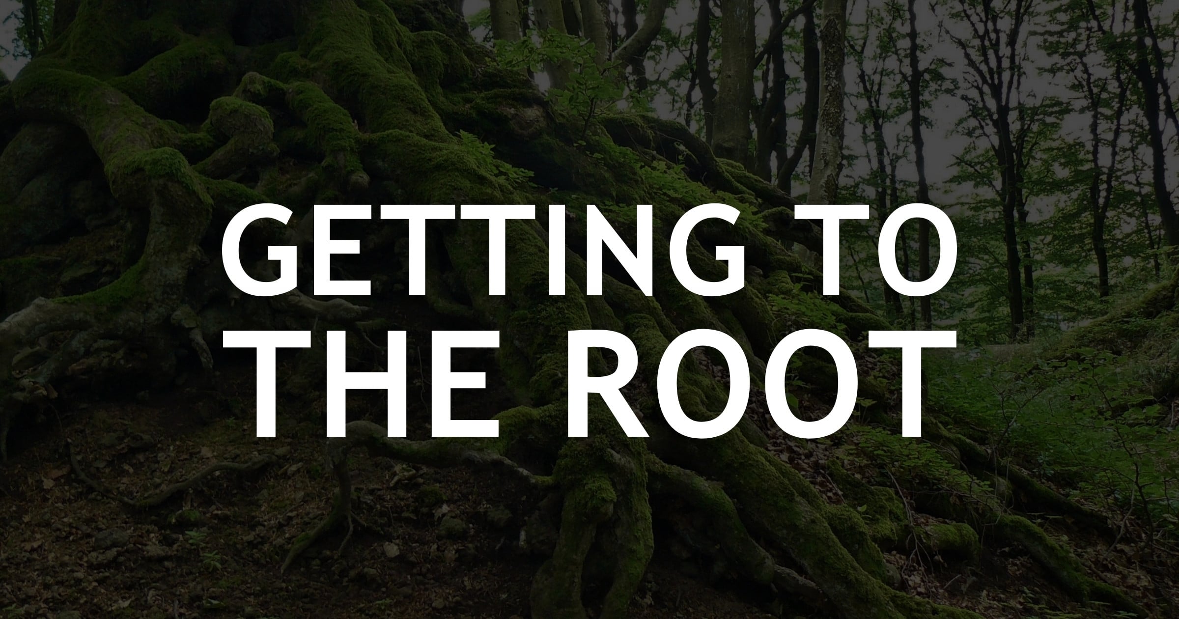 The Best Government Money Can Buy - United Church of Christ