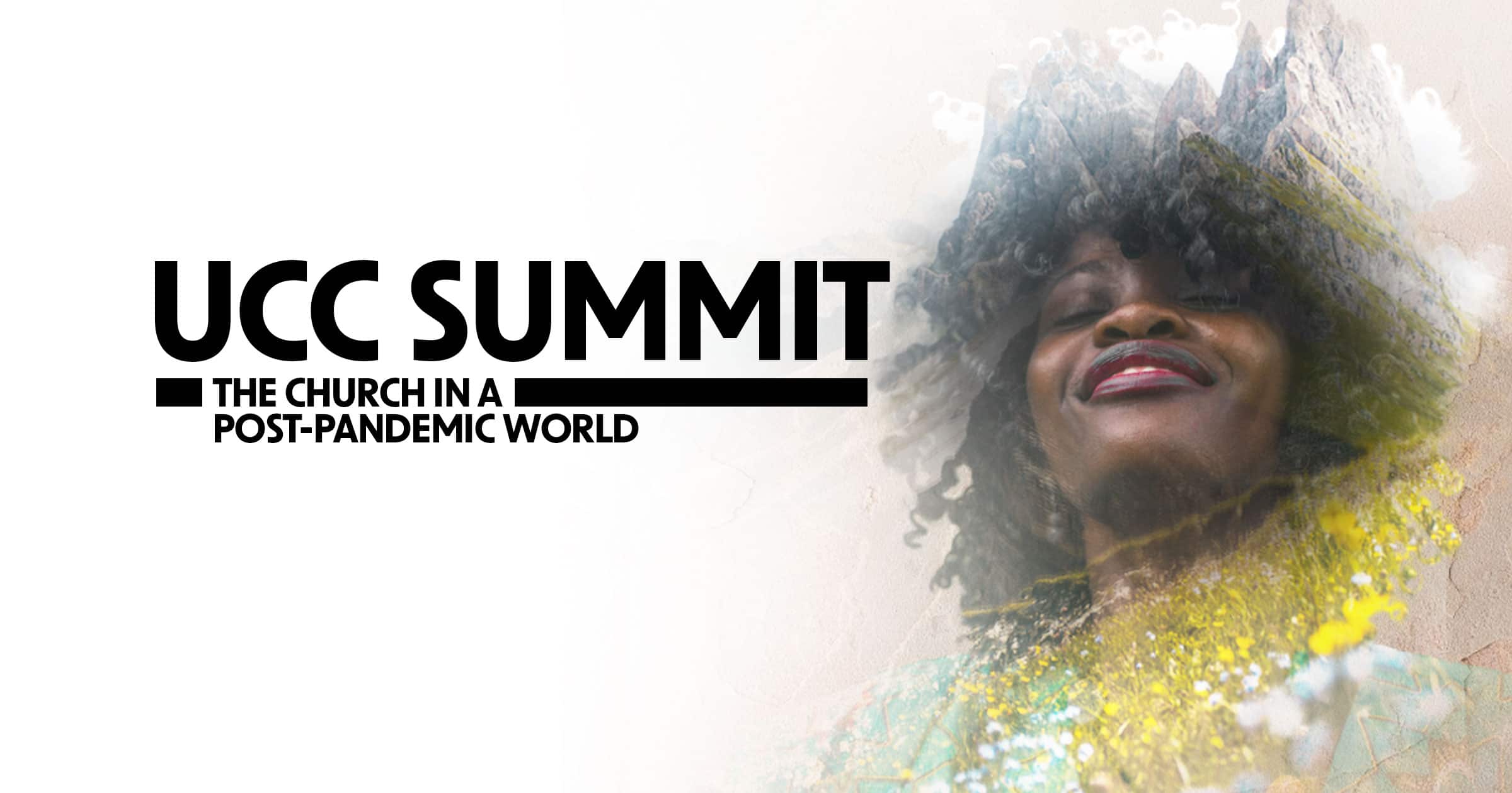 Registration now open for 'provocative' all-UCC summit - United Church ...