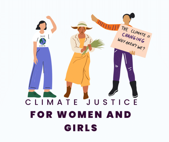 Global Gender Justice and the UN Commission on the Status of Women ...