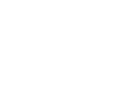 UCC Conferences in Pennsylvania make moves toward new Keystone ...