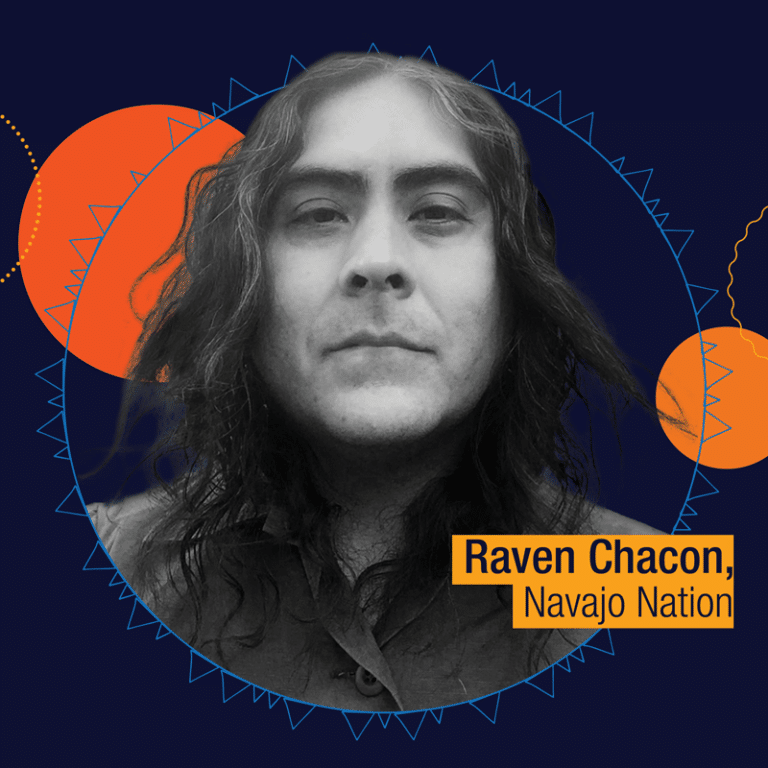 Indigenous composer, backed in part by UCC grant, wins Pulitzer ...