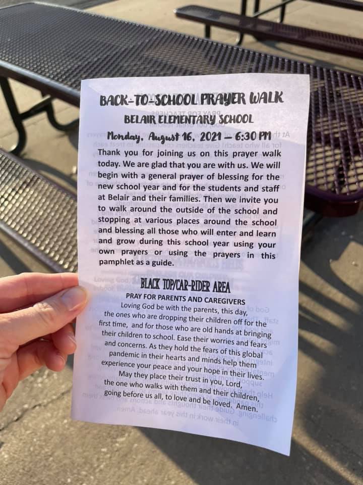 STC gifts fund ministries in new and renewing spiritual communities ...