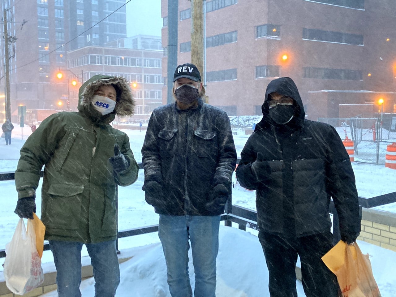 STC gifts fund ministries in new and renewing spiritual communities ...